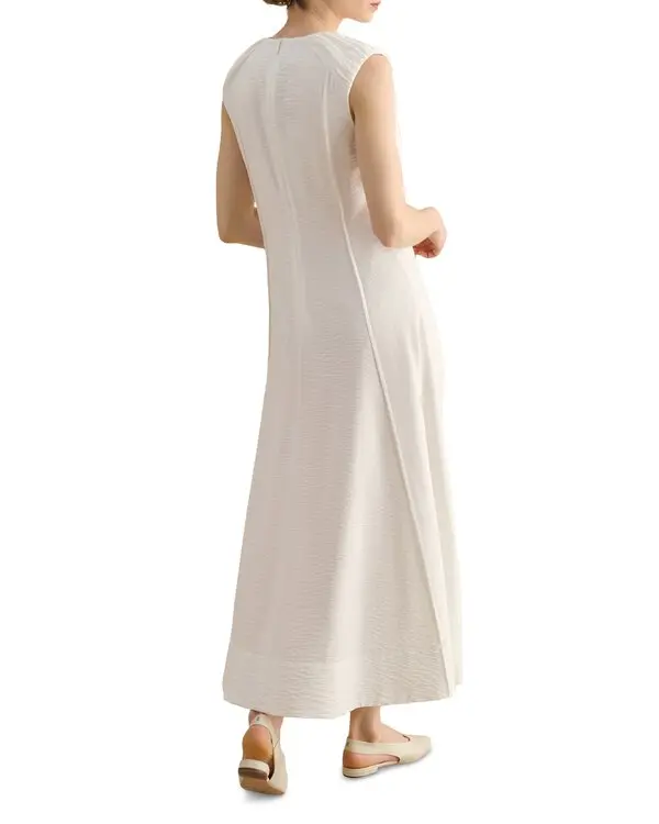 HOBBS LONDON Elida Dress