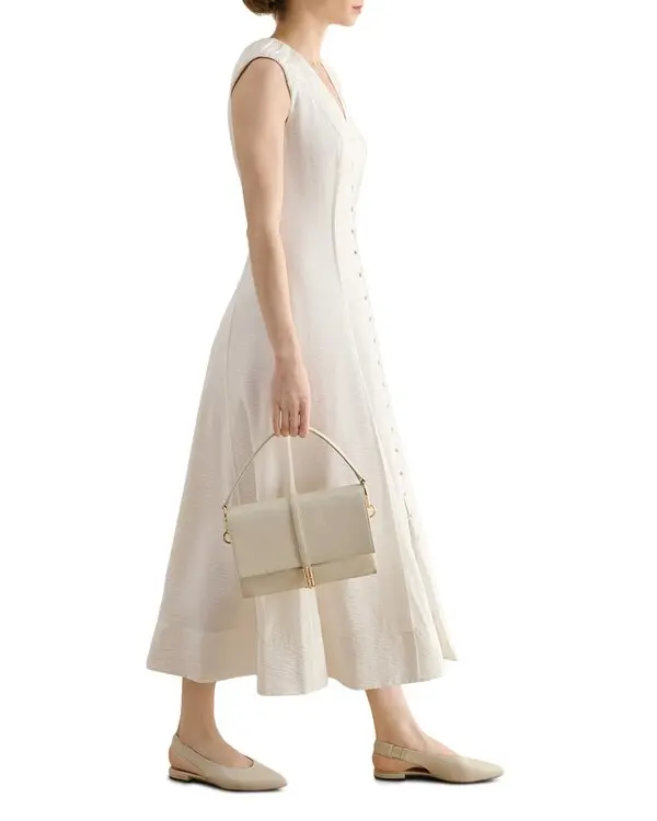 HOBBS LONDON Elida Dress