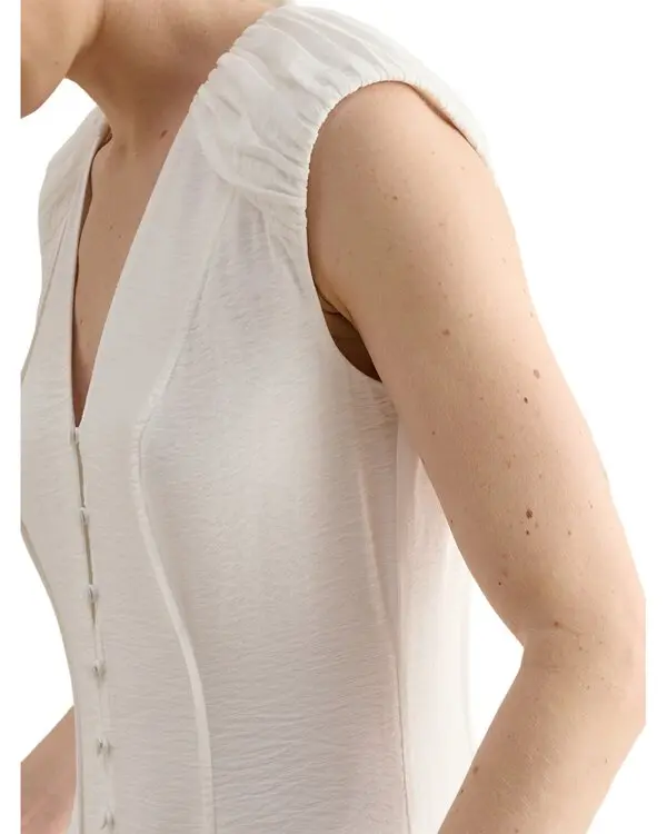HOBBS LONDON Elida Dress