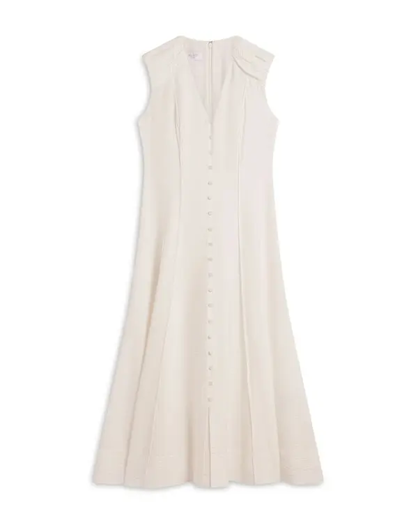 HOBBS LONDON Elida Dress