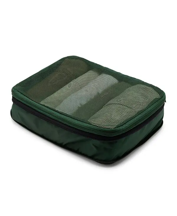 HALFDAY Compression Cubes - Palm