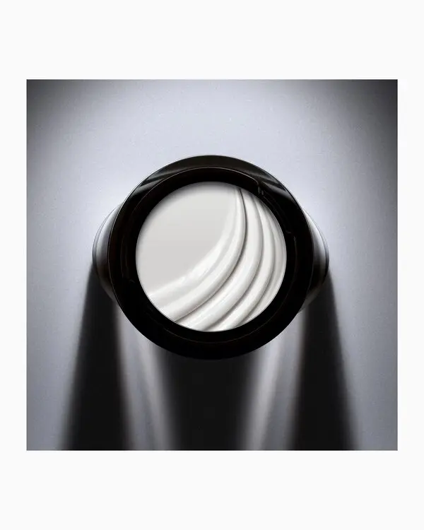 Giorgio Armani Crema Nera Remodeling Sheer Cream 50ml