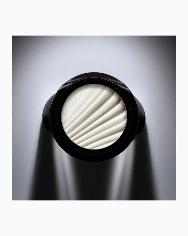 Giorgio Armani Crema Nera Remodeling Cream 50ml