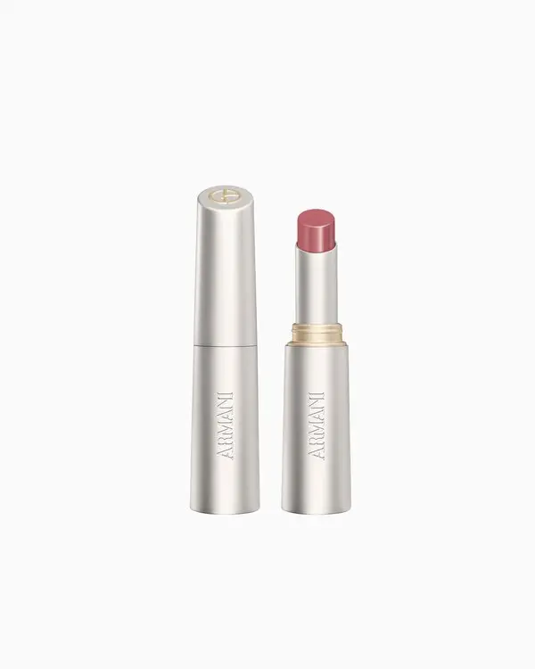 Giorgio Armani 35 Peony, Prism Flash - Beige
