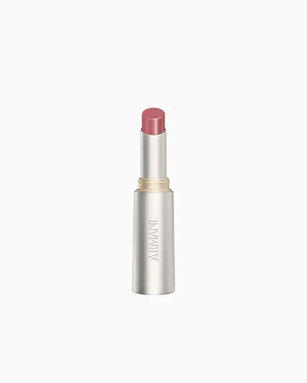 Giorgio Armani 35 Peony, Prism Flash - Beige