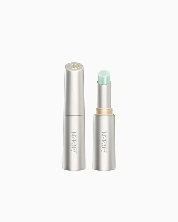Giorgio Armani 01 Rose, Prisma Flash - Beige