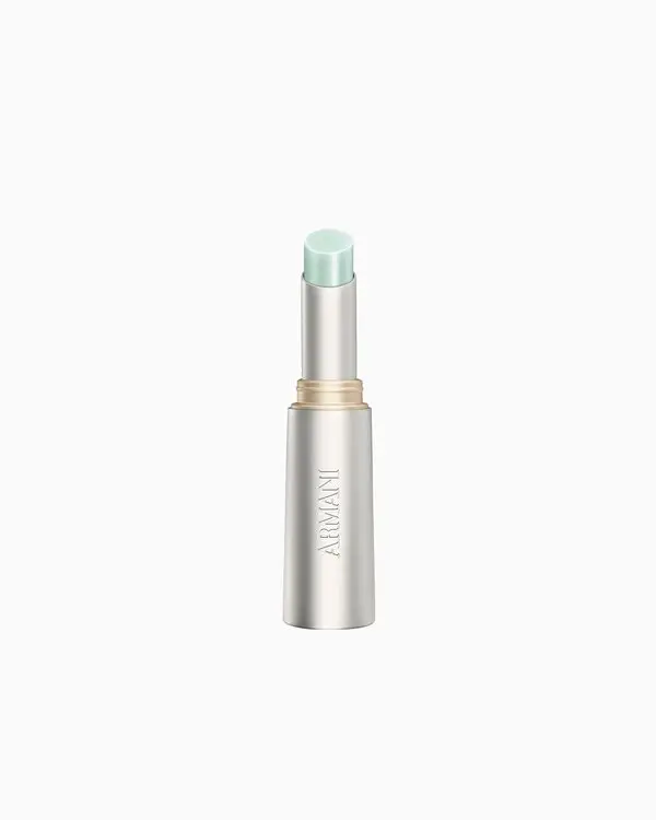 Giorgio Armani 01 Rose, Prisma Flash - Beige