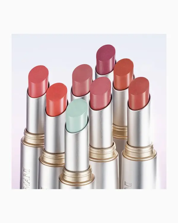 Giorgio Armani 01 Rose, Prisma Flash - Beige
