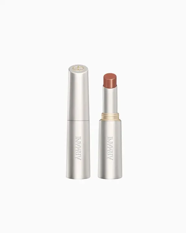 Giorgio Armani 11 Rosewood, Prisma Flash - Beige
