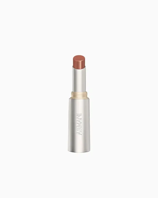Giorgio Armani 11 Rosewood, Prisma Flash - Beige