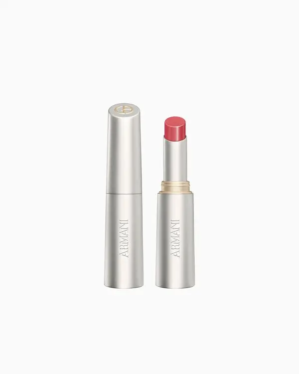 Giorgio Armani 32 Sugar, Prisma Flash - Beige
