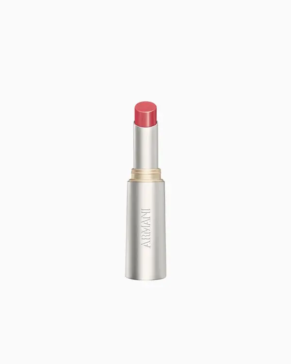 Giorgio Armani 32 Sugar, Prisma Flash - Beige