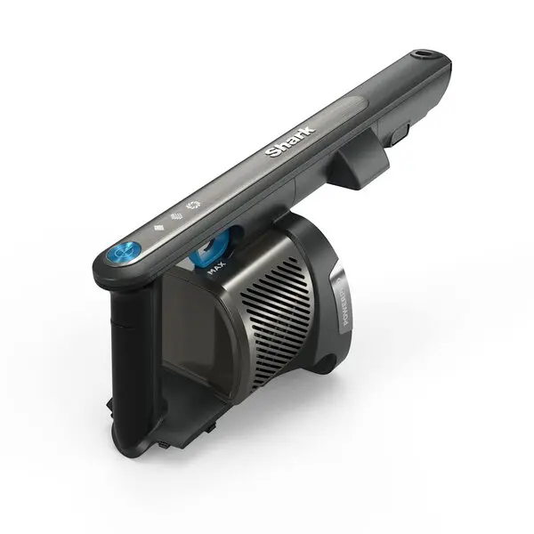 SHARK Handheld Vacuum - One-color