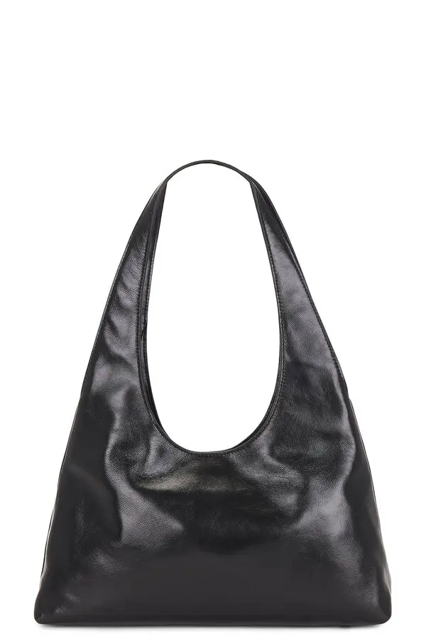 Alexander Wang Pike Small Hobo Bag