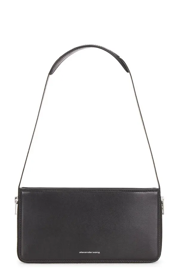 Alexander Wang Siren Pochette