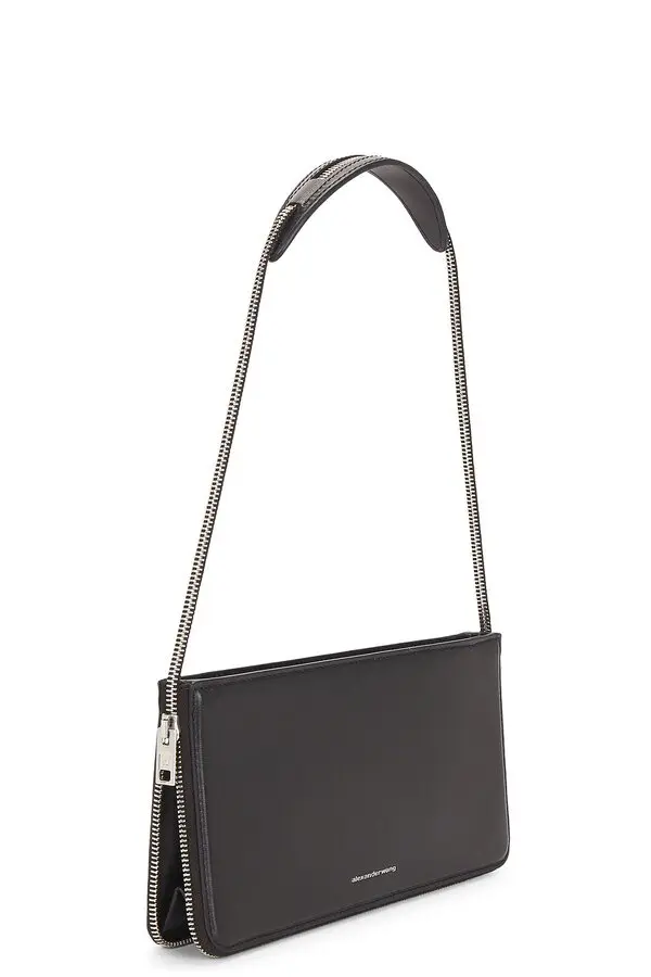 Alexander Wang Siren Pochette