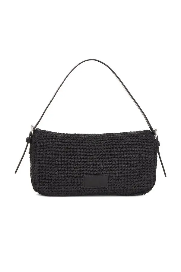 Staud Harlow Bag
