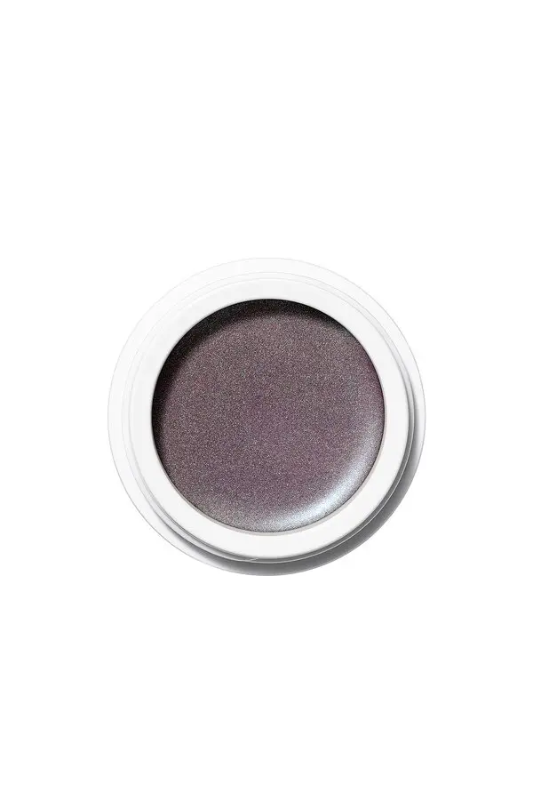 MANASI 7 Eye Glow Colour In Taupe - Adzuki