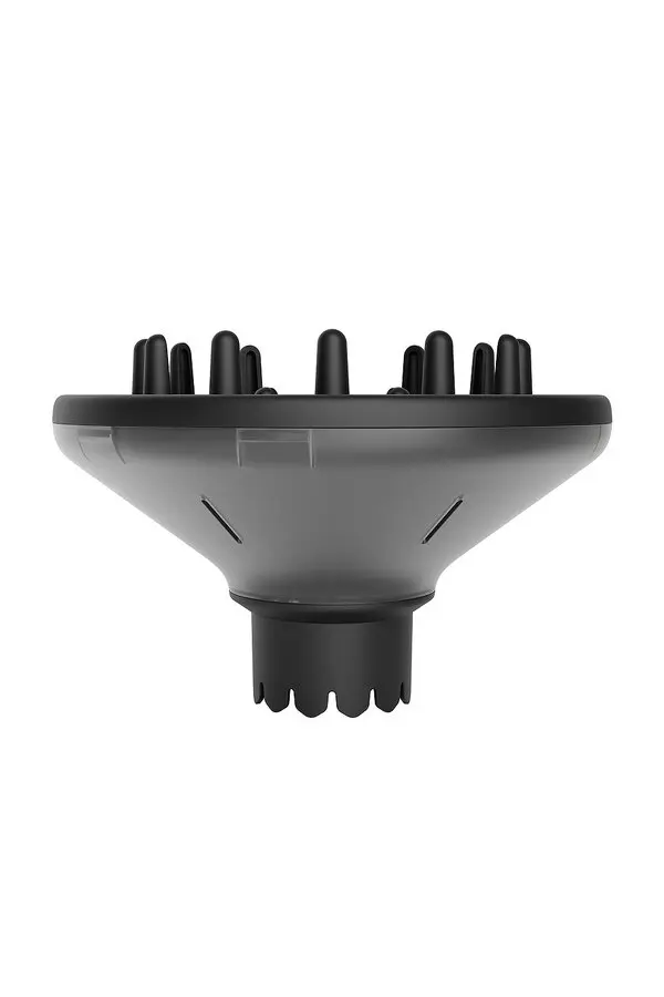 GHD Professional Curl Diffuser - Black
