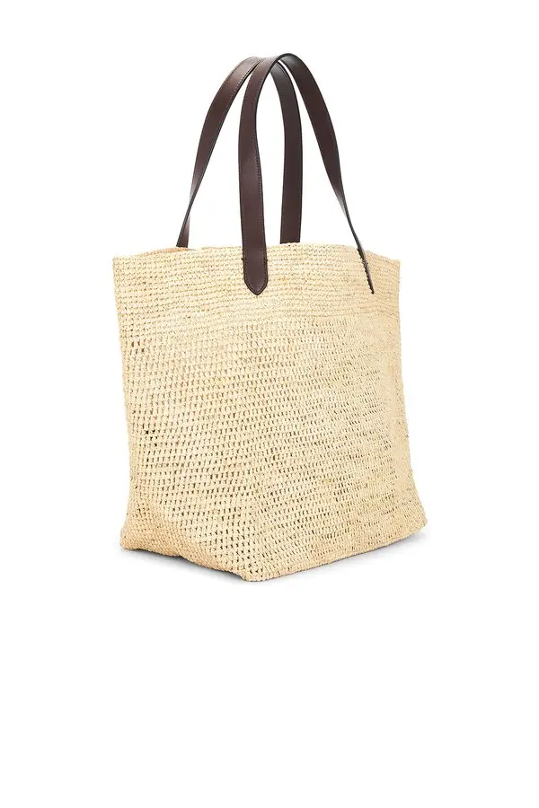 Jenni Kayne Dover Tote Bag