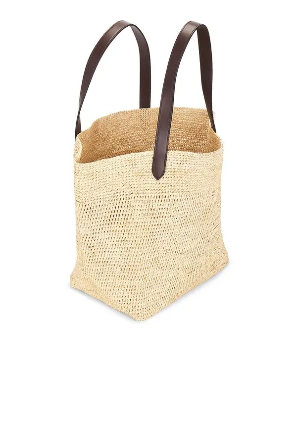 Jenni Kayne Dover Tote Bag