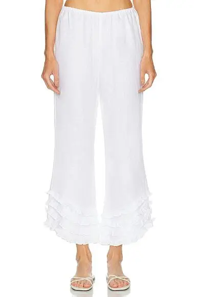 Posse Florence Pant