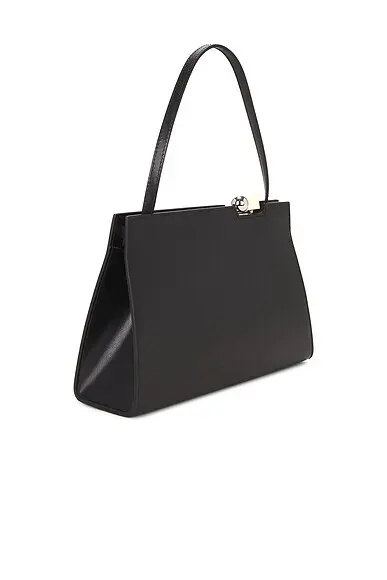 Jacquemus Le Salon Shoulder Bag