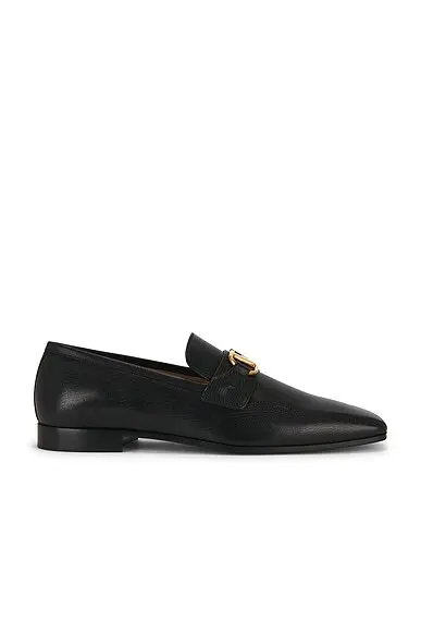 Valentino Garavani Vlogo Signature Loafer