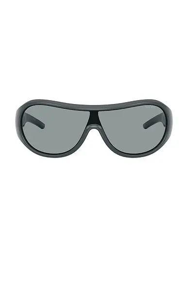 Miu Miu Runway Sunglasses