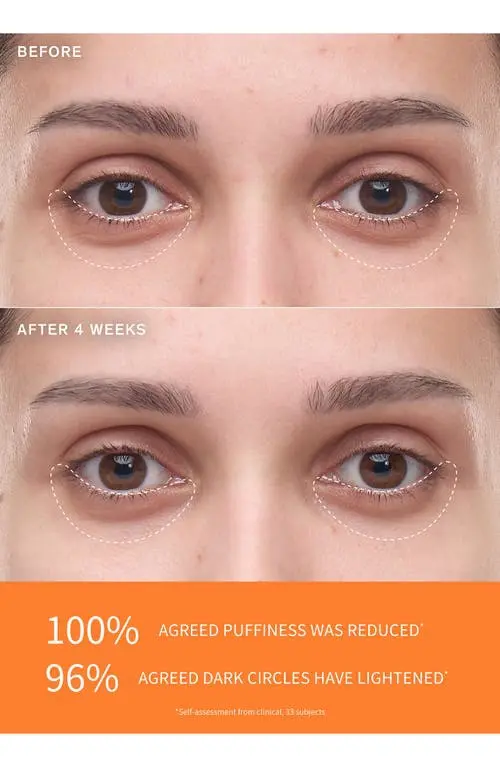 SULWHASOO First Care Activating Eye Serum - Regular