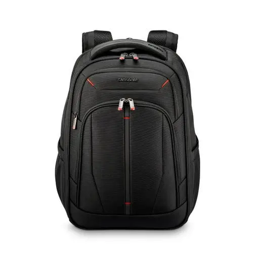 SAMSONITE Xenon 4.0 Large Expandable Business Backpack