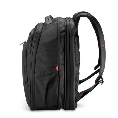 SAMSONITE Xenon 4.0 Large Expandable Business Backpack