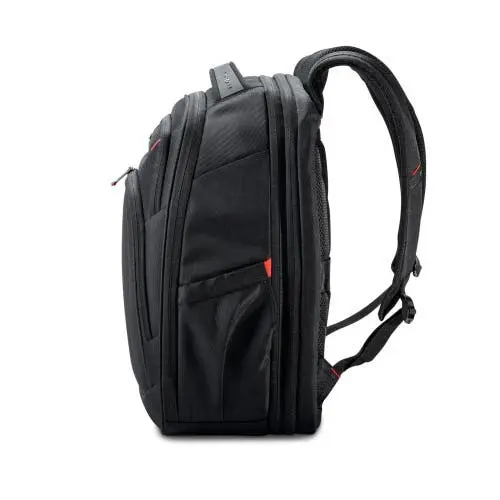 SAMSONITE Xenon 4.0 Large Expandable Business Backpack