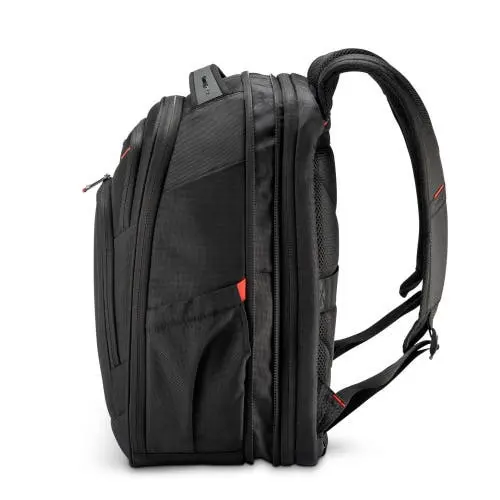 SAMSONITE Xenon 4.0 Large Expandable Business Backpack