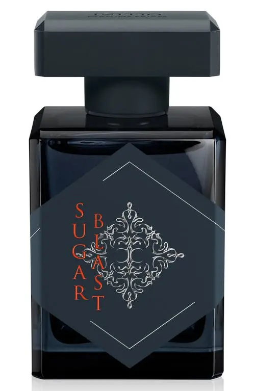 INITIO PARFUMS PRIVES Sugar Blast Eau De Parfum - No Color