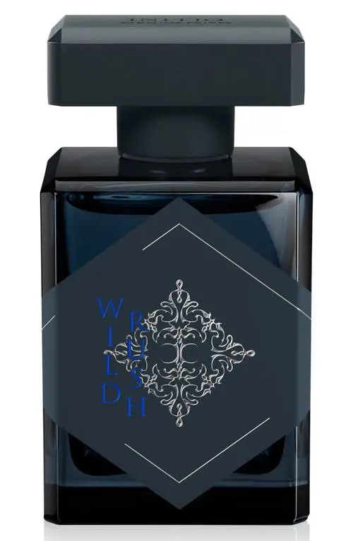 INITIO PARFUMS PRIVES Wild Rush Eau De Parfum - No Color
