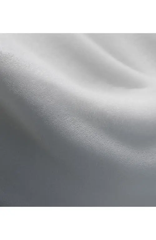 JACK HENRY Hair Foam