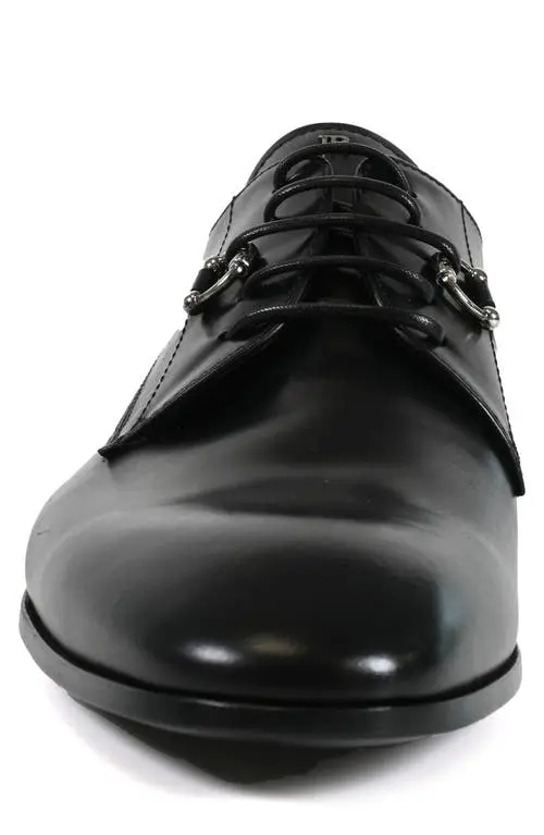 John Richmond Derby Shoes