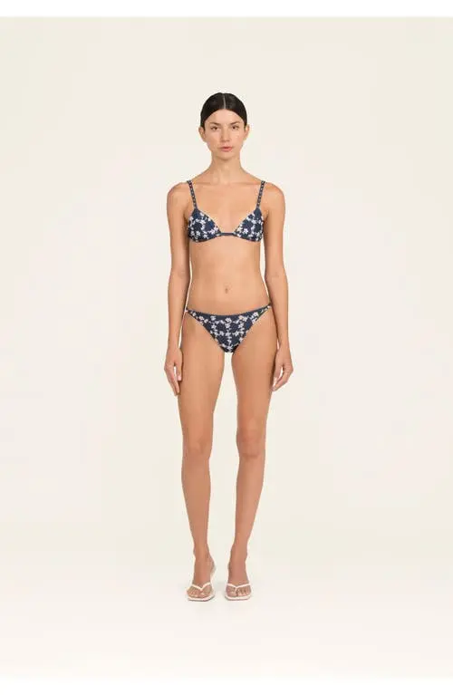 Agua Bendita Palmira Anhelo Bikini Bottom