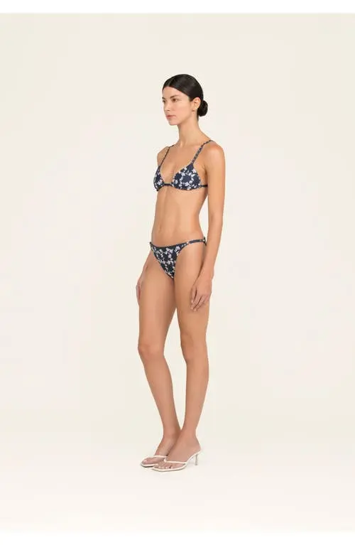 Agua Bendita Palmira Anhelo Bikini Bottom