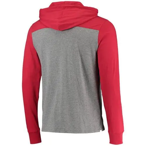 '47 Washington Nationals Pullover Hoodie