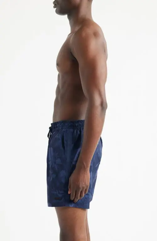 BOSS Alain Swim Trunks
