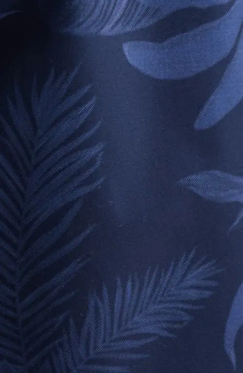 BOSS Alain Swim Trunks