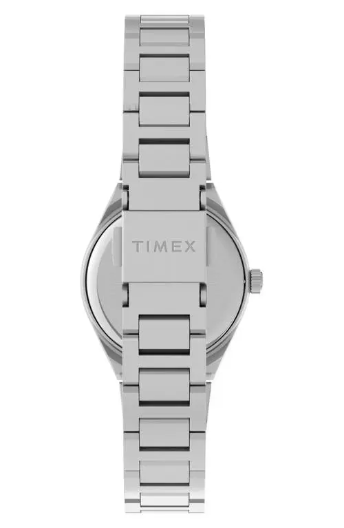 Timex® Q Continental Mini Watch