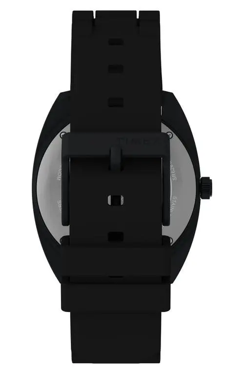 Timex® X Peanuts® Snoopy Reissue Strap Watch