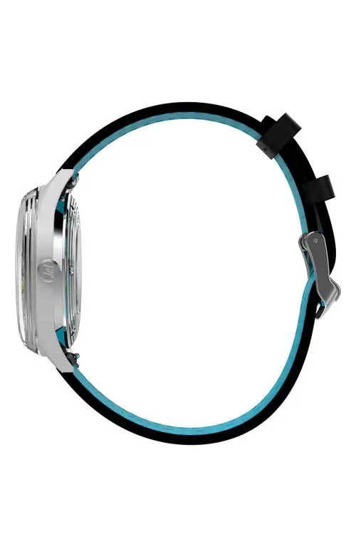Timex® Marlin® Jet Automatic Watch