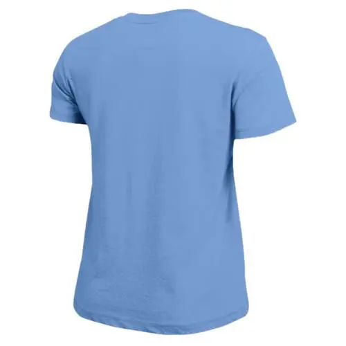 Champion Tennessee Titans Logo T-shirt