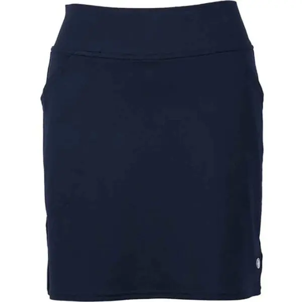 JOFIT Mina Golf Skort - Midnight