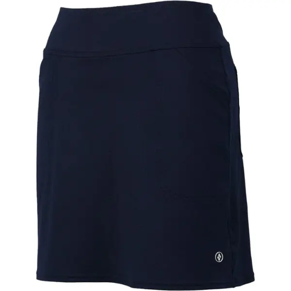JOFIT Mina Golf Skort - Midnight