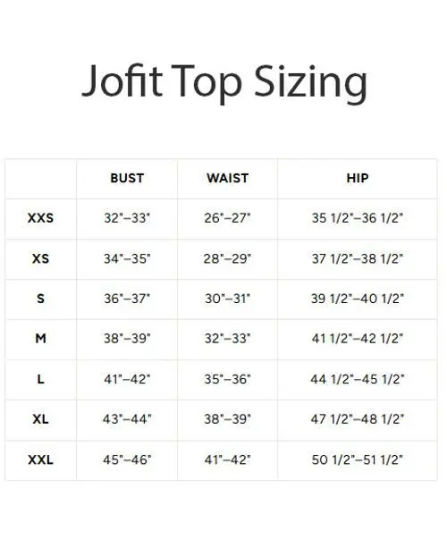 JOFIT Sleeveless Textured Honeycomb Quarter-zip Golf Polo